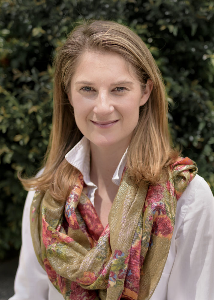 Education & Not-for-Profit - Park Square Executive Search