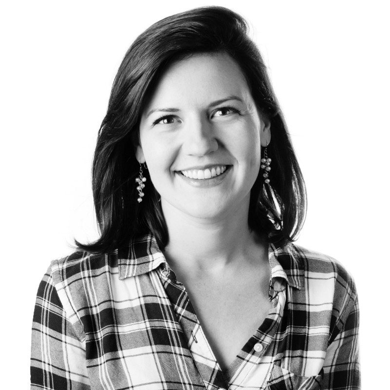 Join Us - Park Square Executive Search