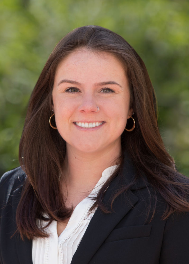 Michelle Burger's Instagram, Twitter & Facebook on IDCrawl