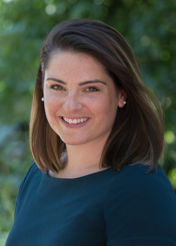 Who We Are - Park Square Executive Search